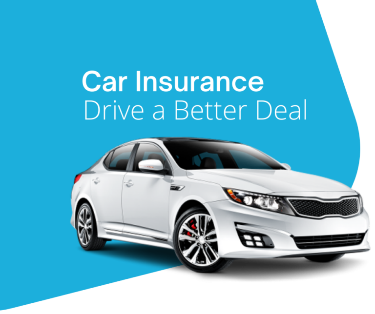 The Beacon Insurance Company Limited